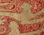Opus Anglicanum – Beautiful English Art – Medieval Histories