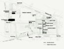 Search for Henry I in Reading Abbey - Medieval Histories