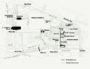Search for Henry I in Reading Abbey - Medieval Histories