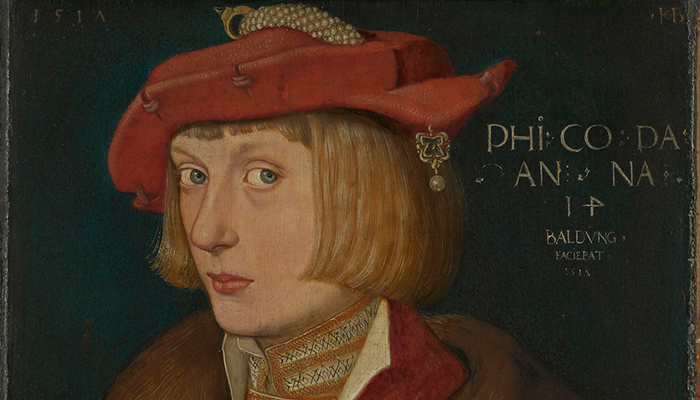 Medieval Conferences 2017 – Medieval Histories