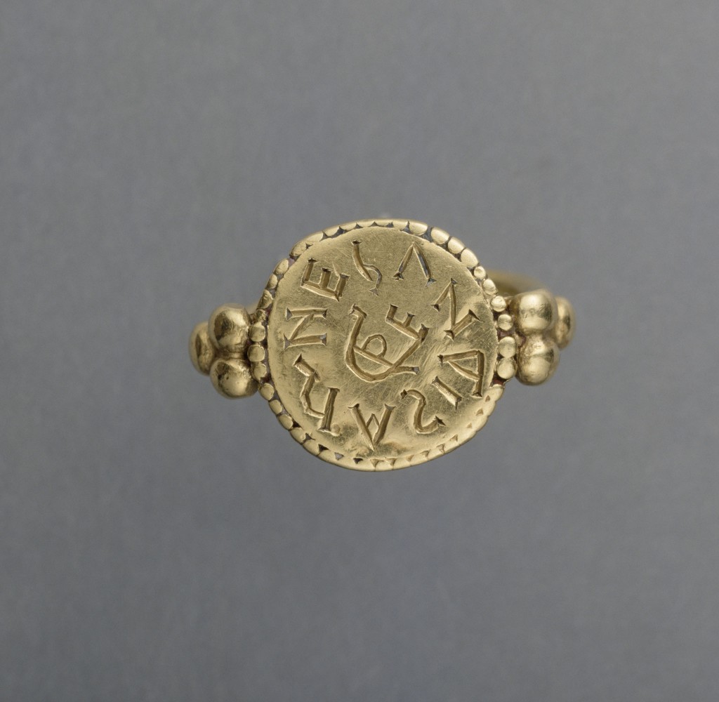 Merovingian Queens - Medieval History