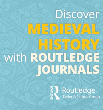 Minor Medieval News February 2017 – Medieval Histories