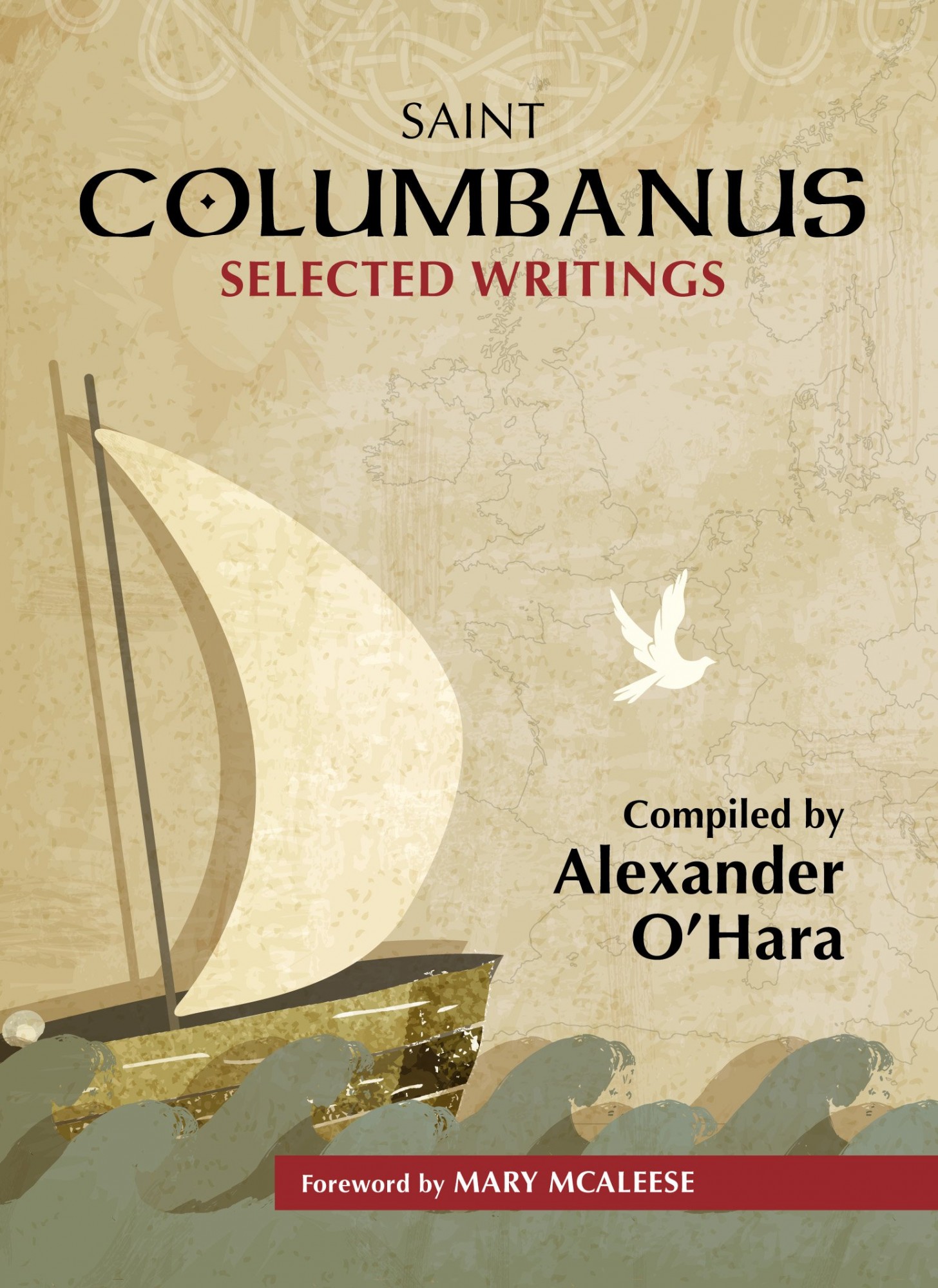 Columbanus 615 – 2015 - Medieval Histories