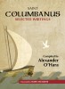 Columbanus 615 – 2015 - Medieval Histories