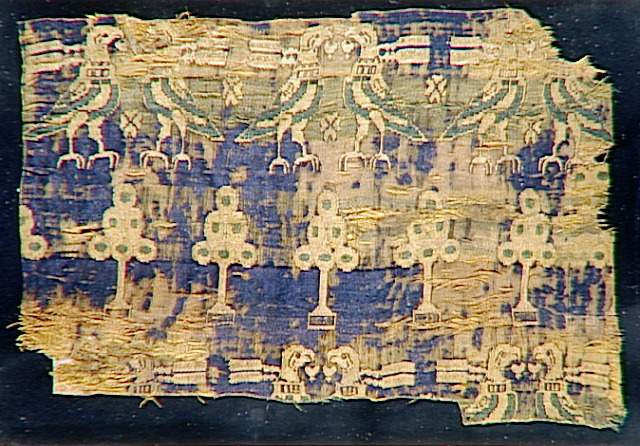 The Abbey of Saint-Bénigne in Dijon — Medieval Histories