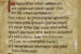 St. Cuthbert Gospel Uncovered - Medieval Histories