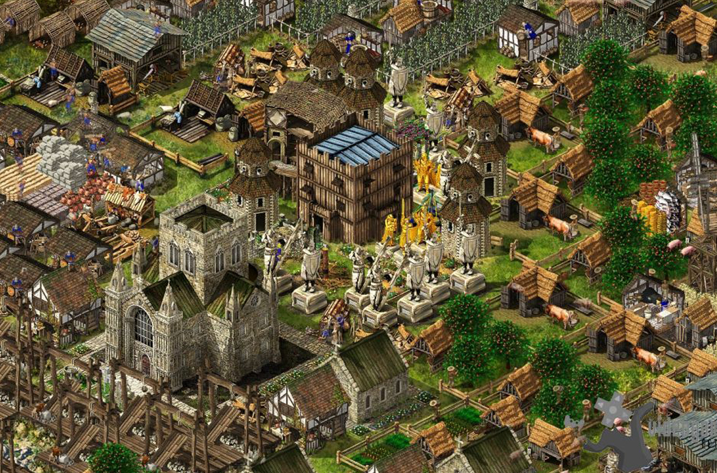 CfP for Moyen Âge et médiévalisme - Medieval Histories