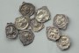 Swiss Coins from 1300 — Medieval Histories