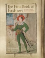 The First Book of Fashion — Medieval Histories