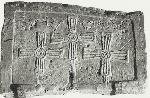 The Ransom of the Soul — Medieval Histories