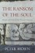 The Ransom of the Soul — Medieval Histories