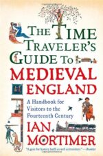 Medieval Travel Guides - Medieval Histories