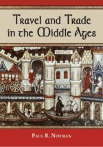Medieval Travel Guides - Medieval Histories