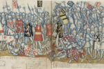 Encyclopedia of the Medieval Chronicle - Medieval Histories