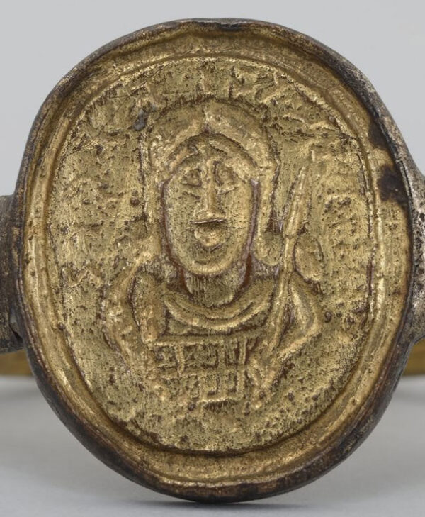 The Visigoths in Gaul — Medieval Histories