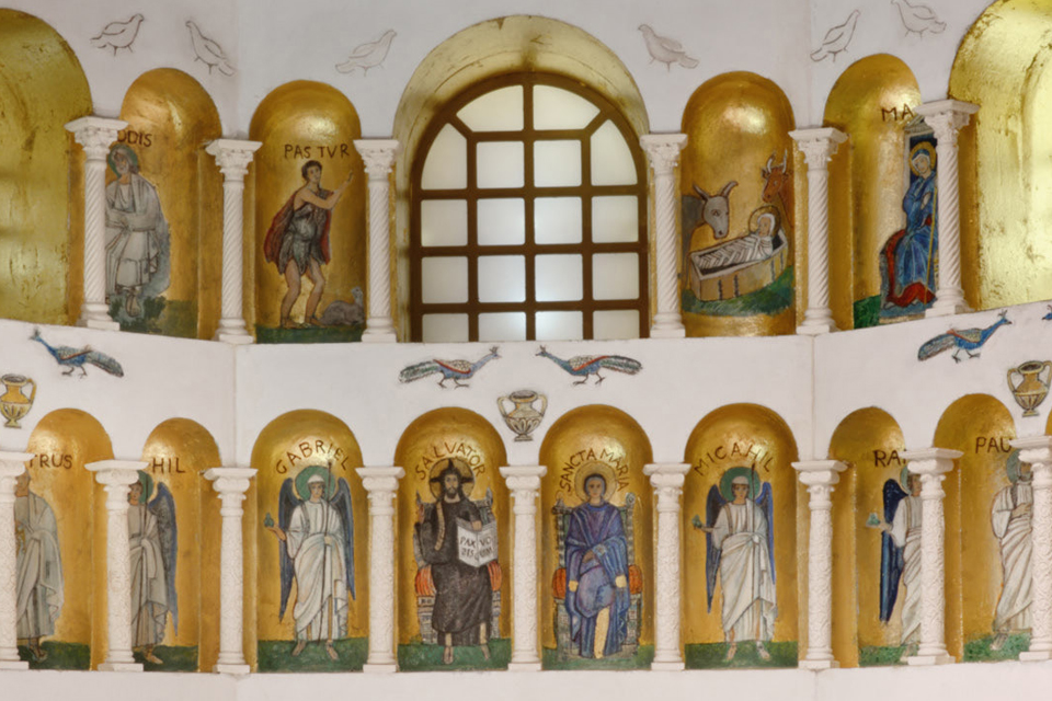 Visigoths in Toulouse — Medieval Histories