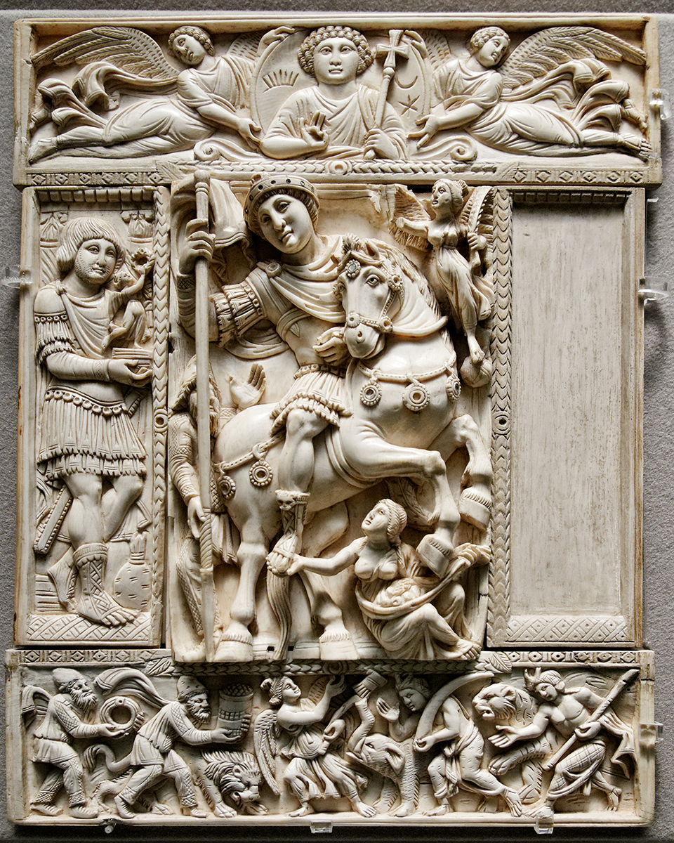 Medieval History Archives — Medieval Histories
