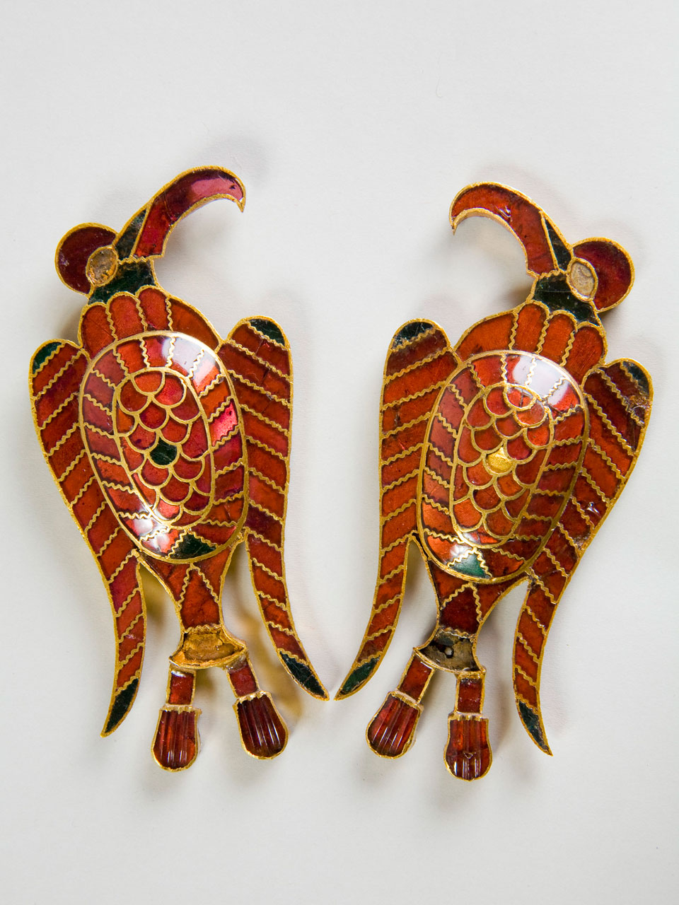 Visigoths in Toulouse — Medieval Histories