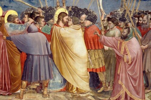 Strategies of Visual Communication in Medieval Art — Medieval Histories