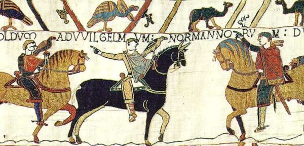 Viking Kings and Queens – what did they look like? — Medieval Histories