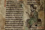 History and Identity in Early Medieval Wales — Medieval Histories