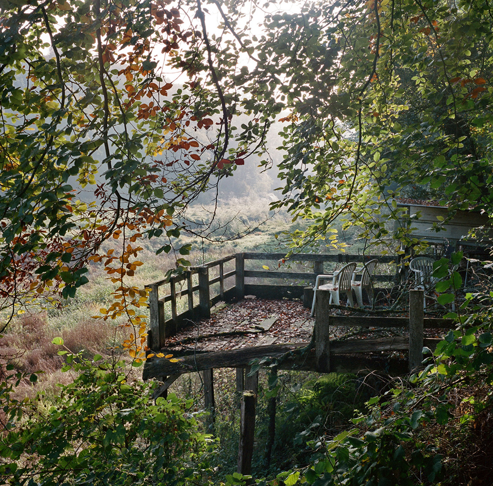 The River Sélune – Restoration of an Ancient Landscape? — Medieval ...