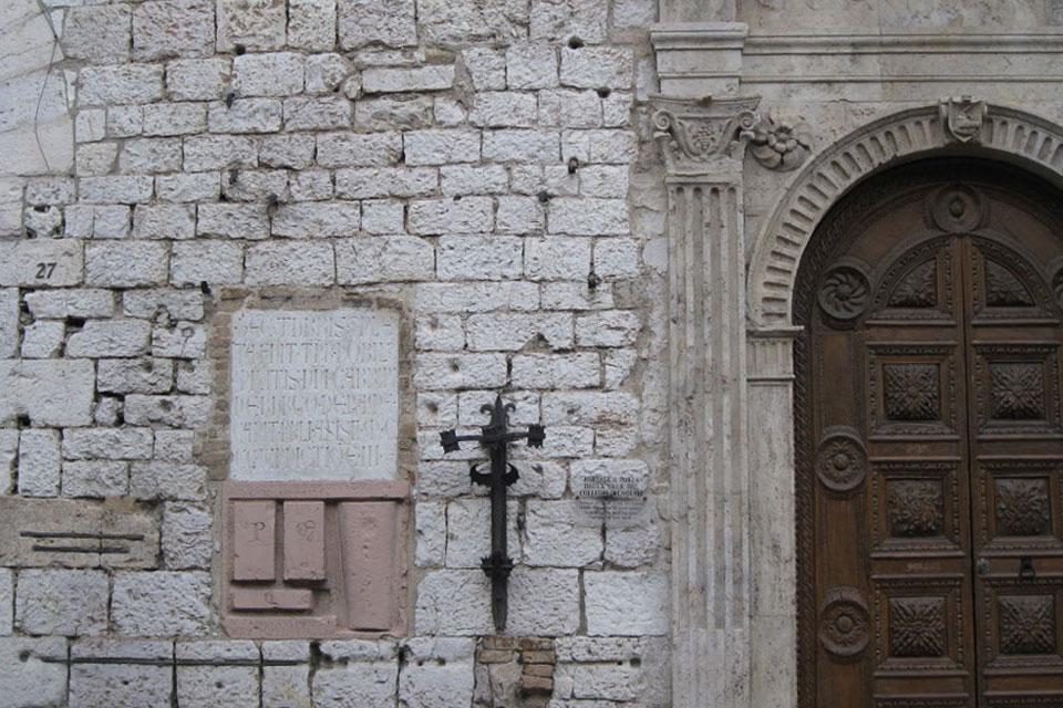 Tight Tunics and Ridiculous Hoods – Fashion in 1340 — Medieval Histories