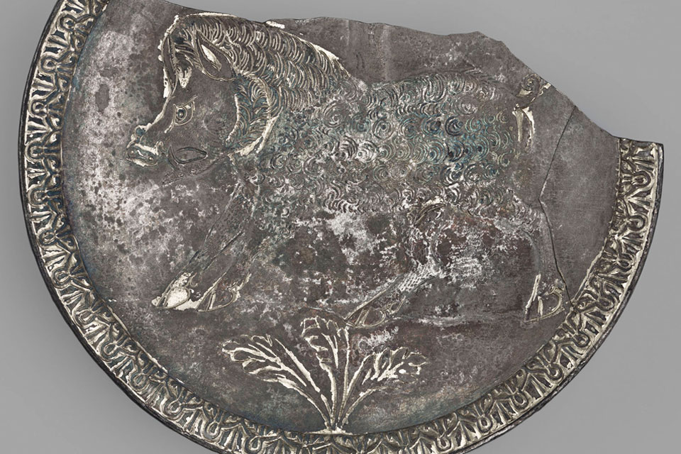 Medieval Histories - Medieval Histories