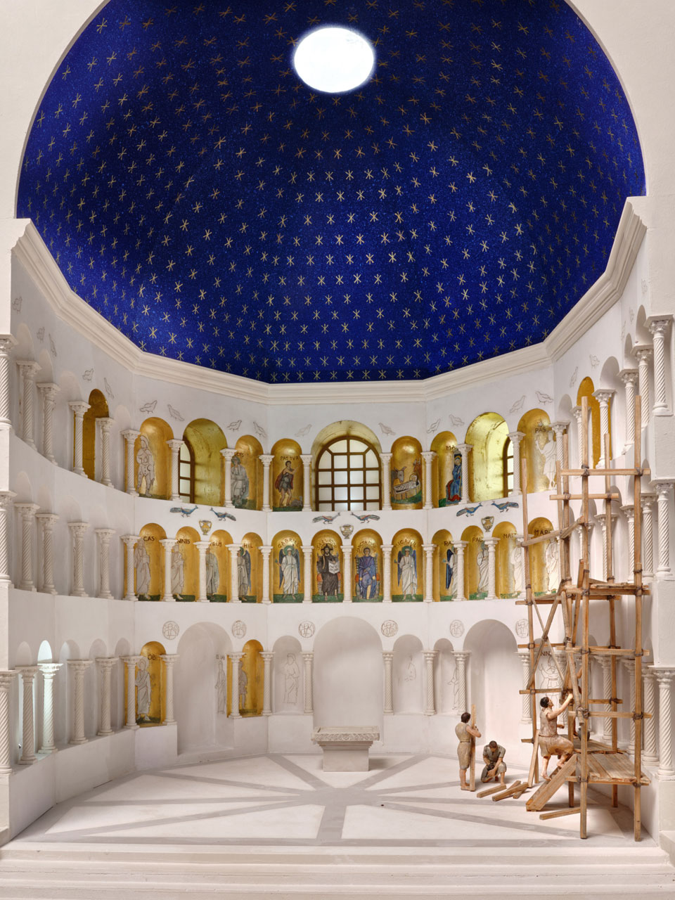 The Visigoths in Gaul — Medieval Histories