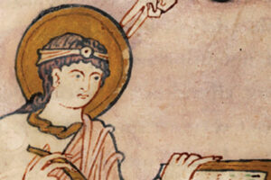 Archbishop Wulfstan and his Anglo-Saxon World — Medieval Histories