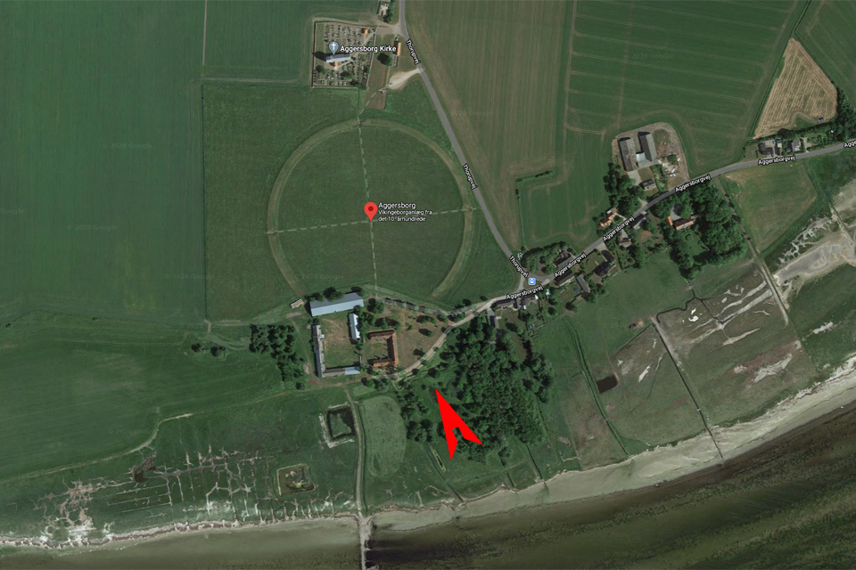 Christmas Party at Aagaard in Denmark in 1496 — Medieval Histories