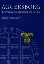 Aggersborg - Medieval Histories