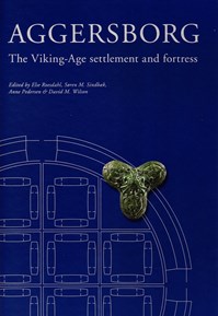 Aggersborg - Medieval Histories
