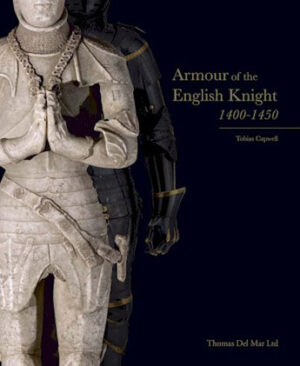 Armour of the English Knight - Medieval Histories