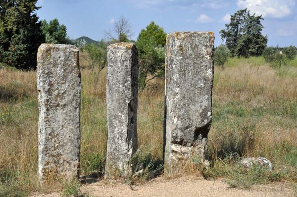 Tarascon and its Medieval Castle — Medieval Histories