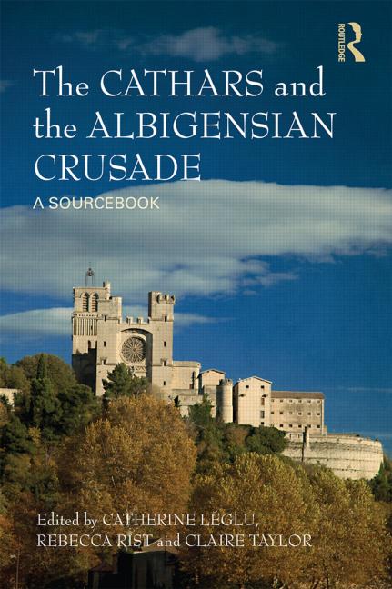 The Cathars - Medieval Histories