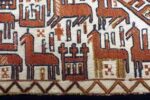 Viking textiles - Medieval Histories
