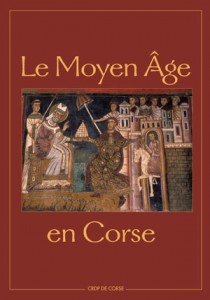 Corsica in the Middle Ages - Medieval Histories