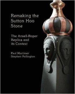 Whetstone or Sceptre? - Medieval Histories