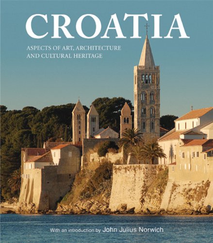 Medieval Croatia - Medieval Histories