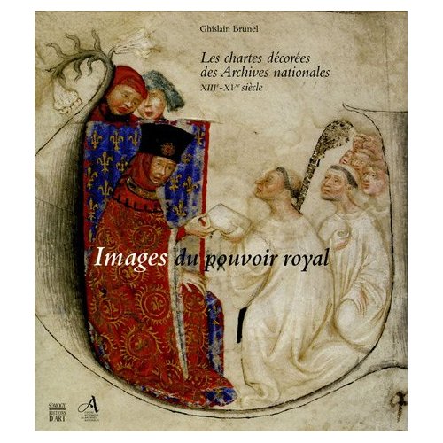 Quills of Clerks - Medieval History