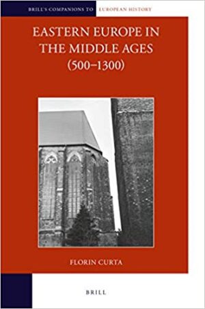Putin and his Medieval Worldview — Medieval Histories