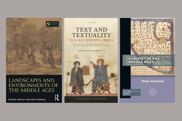 Medieval Books Archives — Medieval Histories