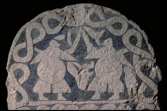 The Heroic World of the Vikings Depicted in their Skaldic Verses ...