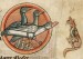 The Medieval Goose - Medieval Histories