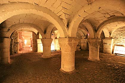 Geoffrey of Monmouth - Medieval History