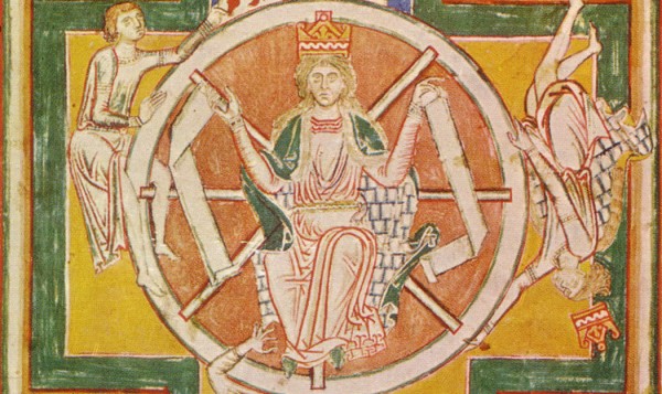 The Archpoet and Medieval Culture - Medieval Histories