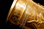 What are the 5th century Golden Horns from Gallehus? — Medieval Histories