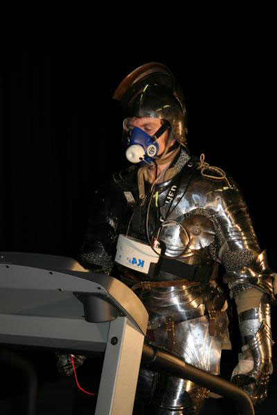 Heavy Armour at the Battle of Hemmingsted — Medieval Histories