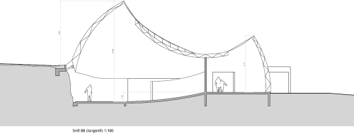 Neo-Pagan Temple built in Iceland - Medieval Histories